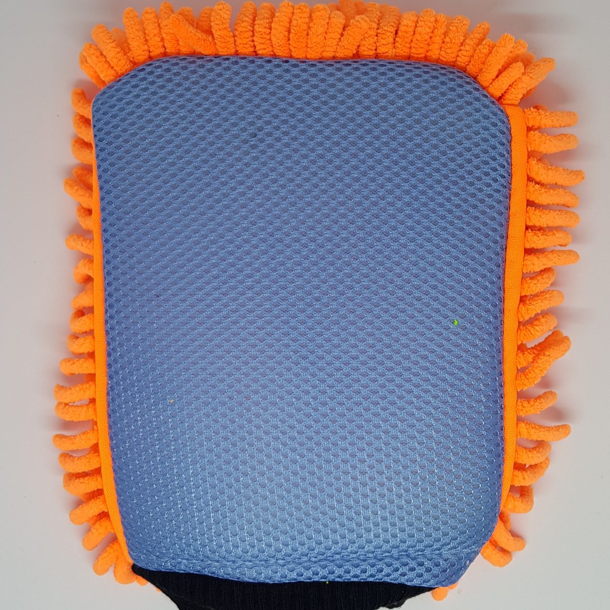 Products – PP Protect