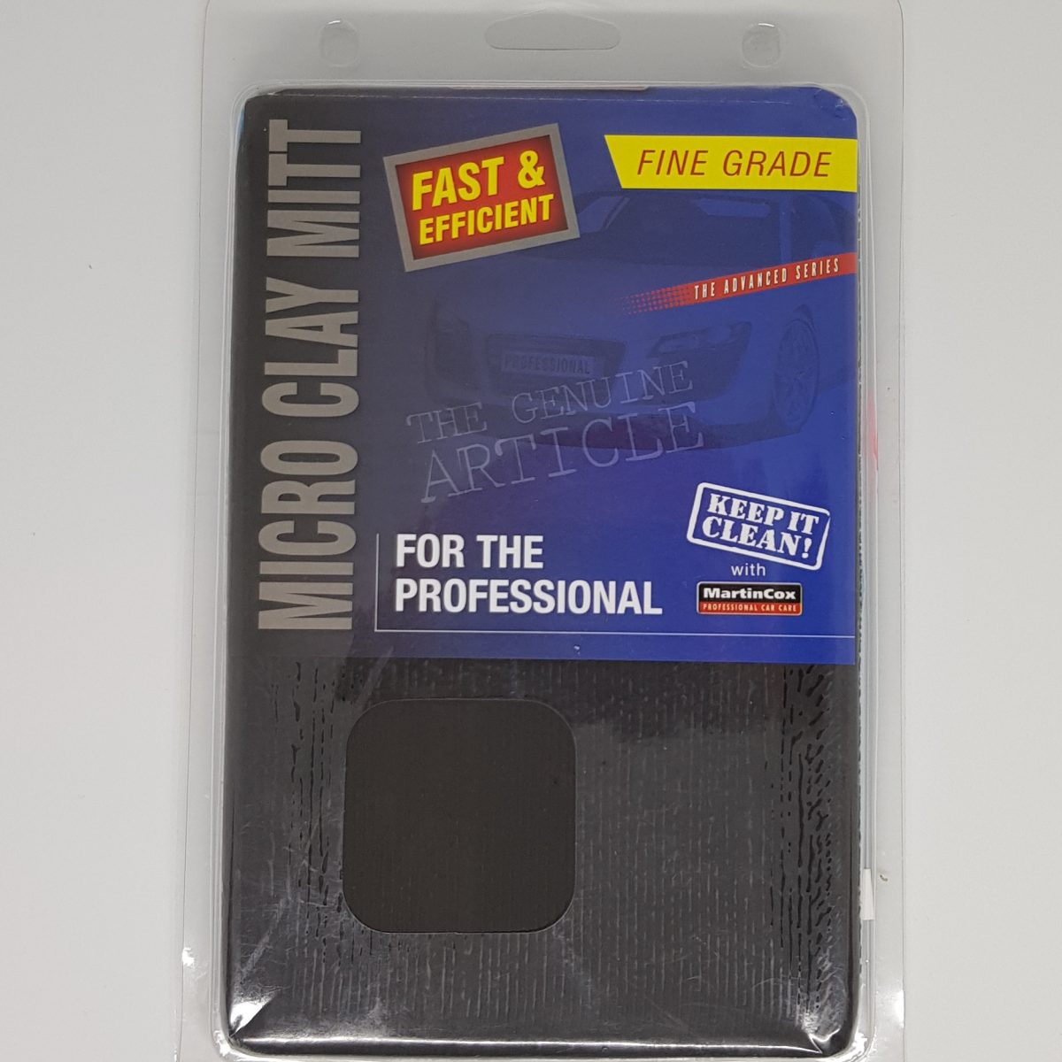 Products – PP Protect